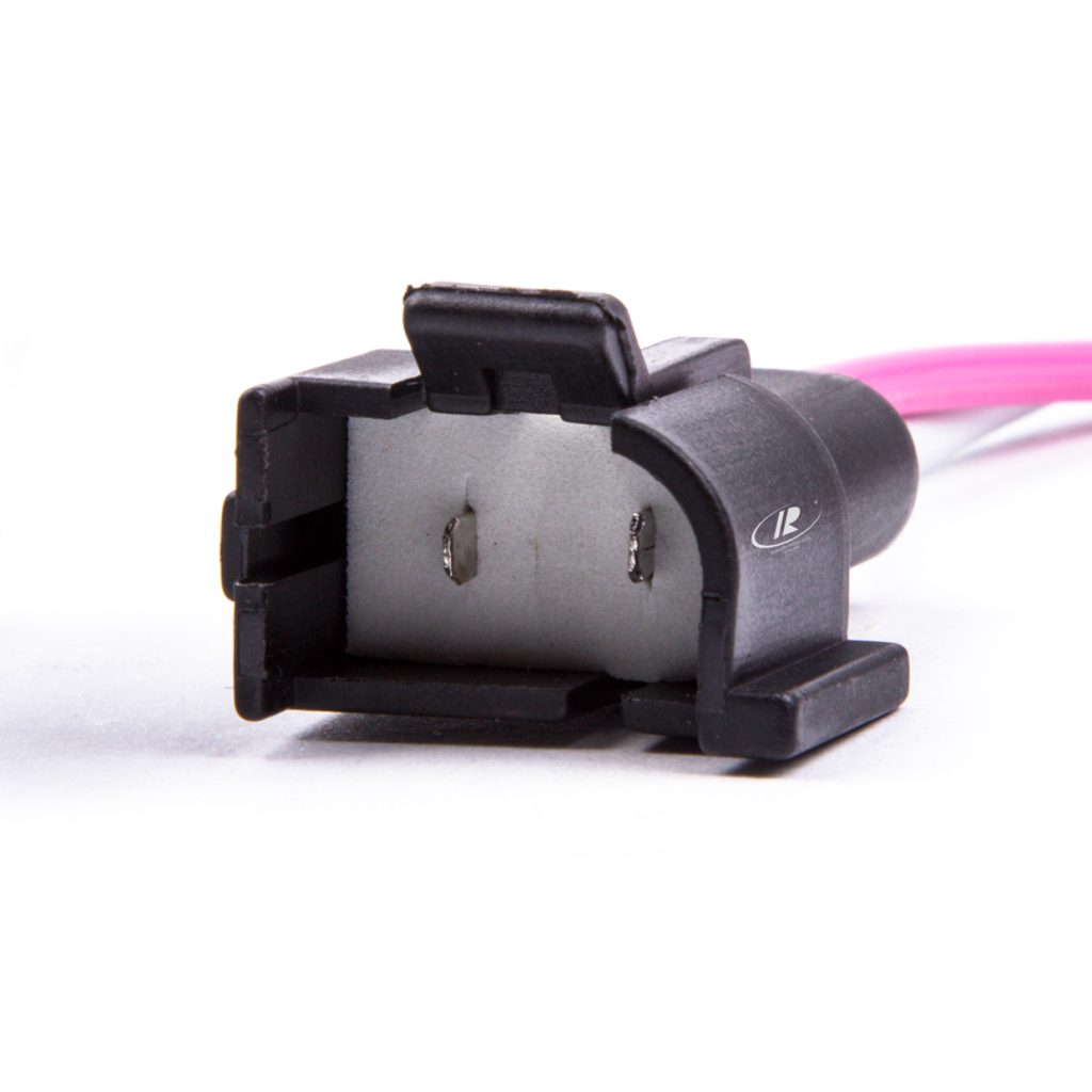 Imporrepuestos | Autopartes eléctricas -IR28687